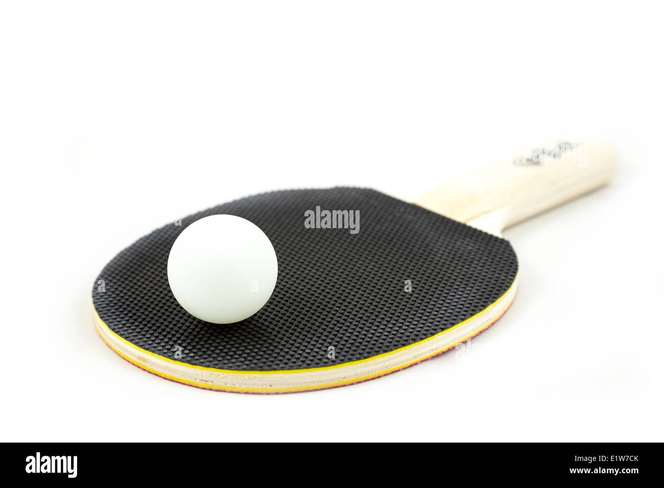 Ping colors hi-res stock photography and images - Alamy