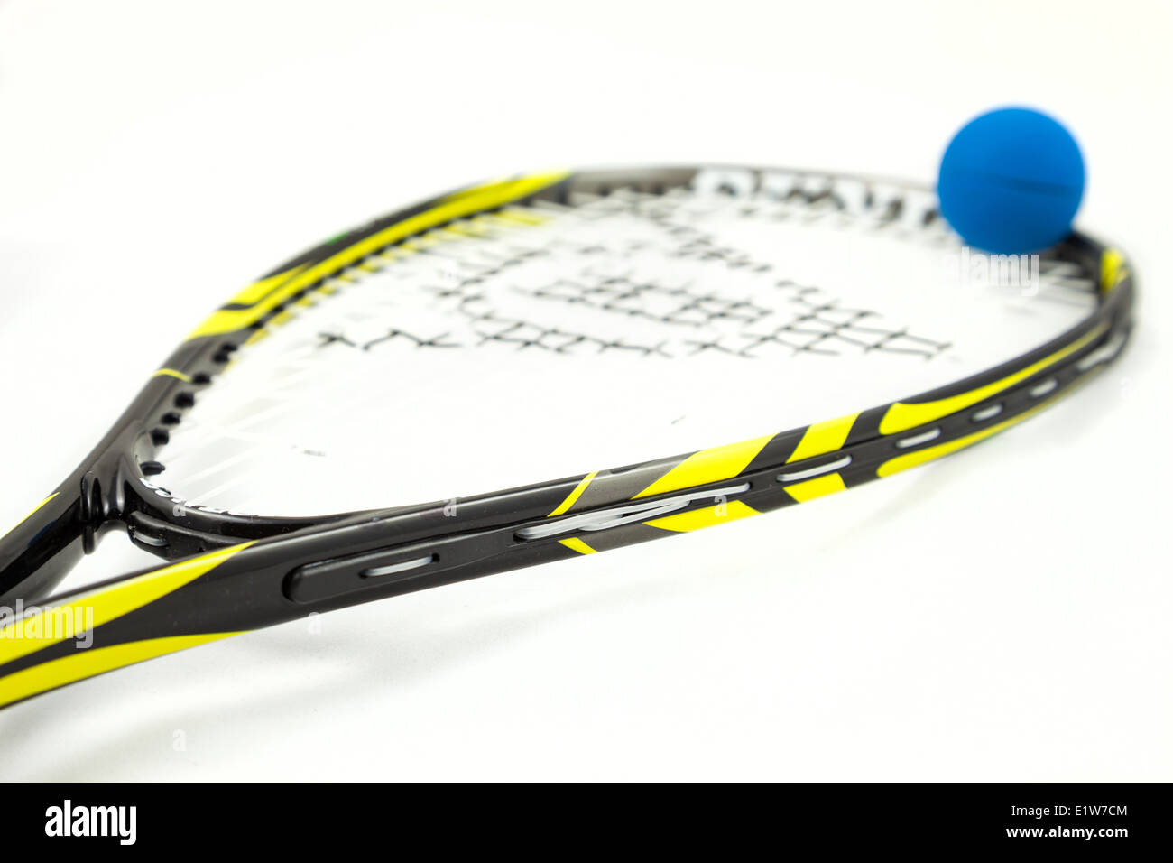Sport squash hi-res stock photography and images - Alamy
