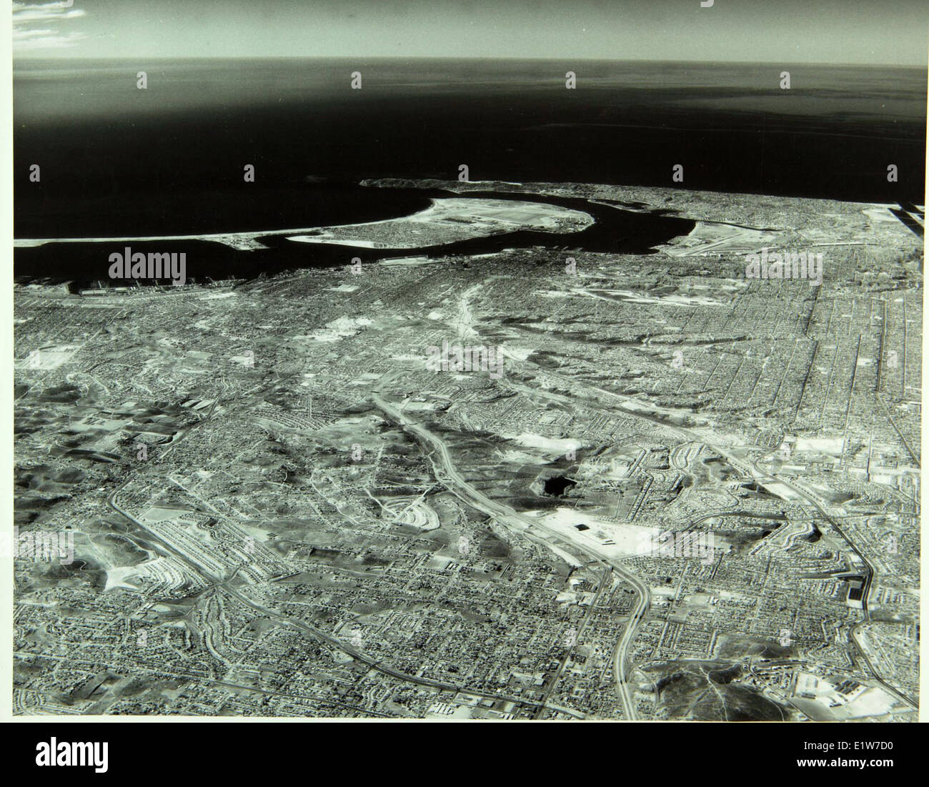 Lindberghfield hi-res stock photography and images - Alamy