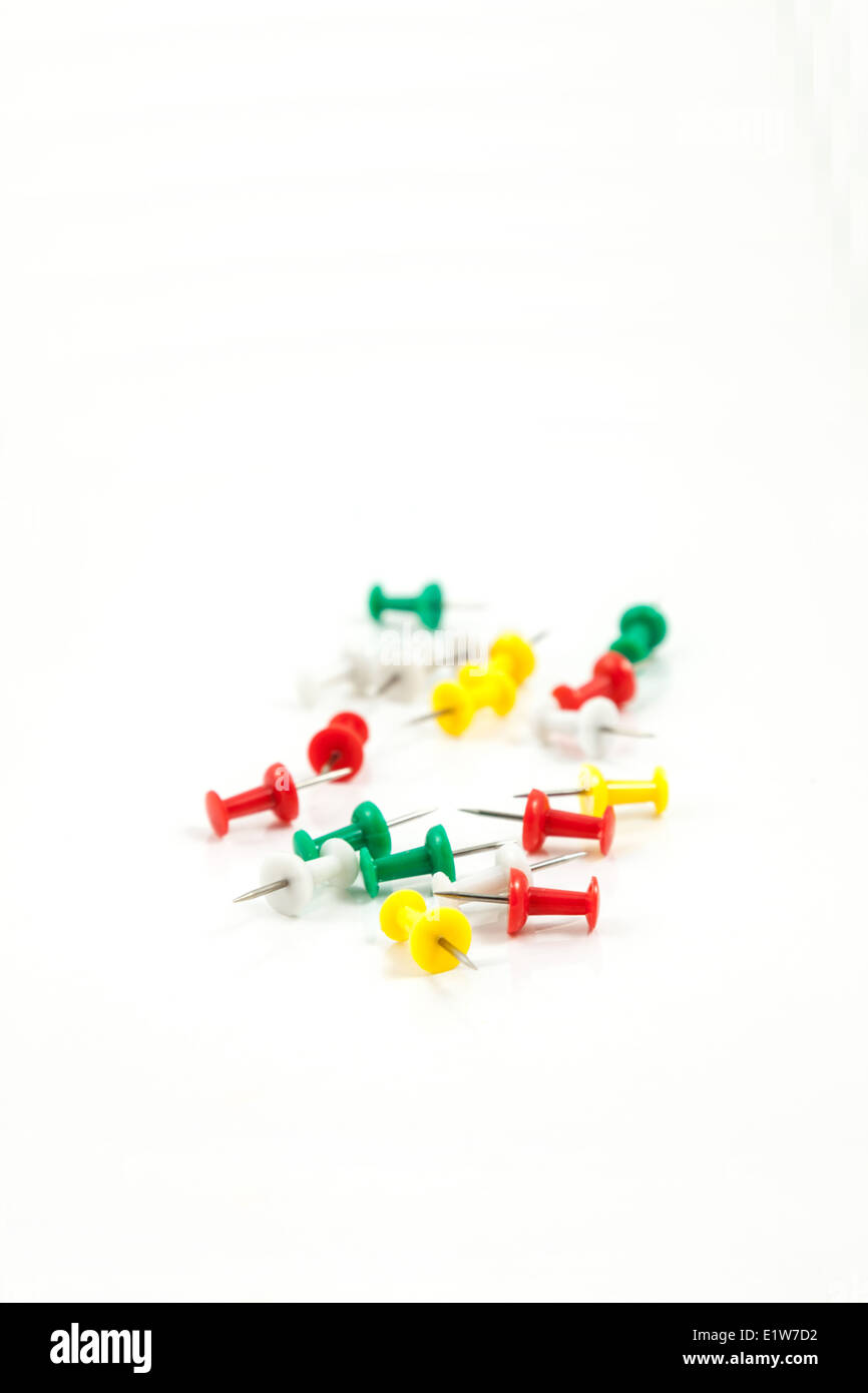 Sharp icon Cut Out Stock Images & Pictures - Alamy