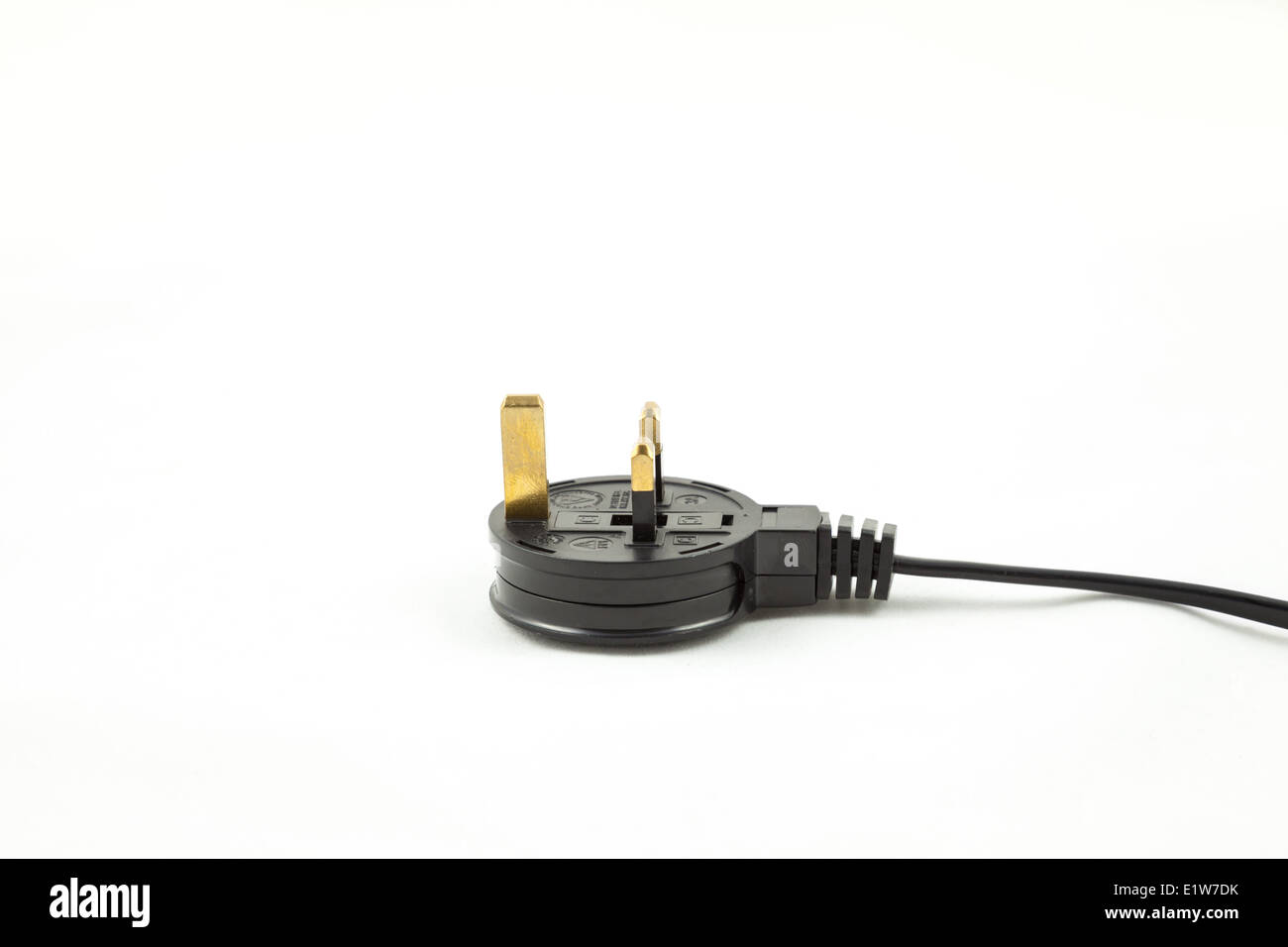 240 v Cut Out Stock Images & Pictures - Alamy