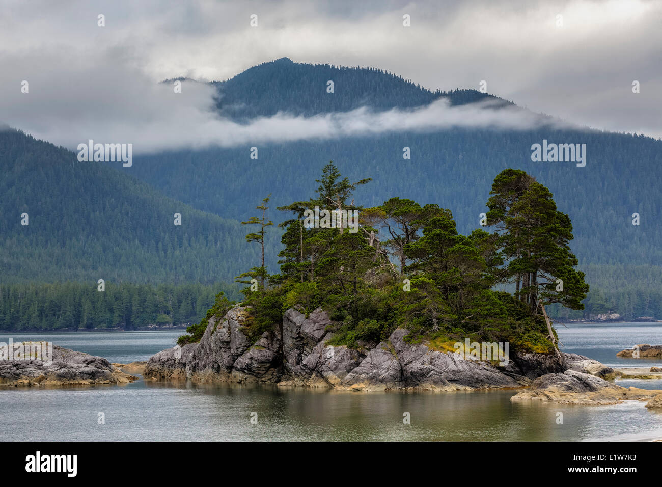 Watts point hi-res stock photography and images - Alamy