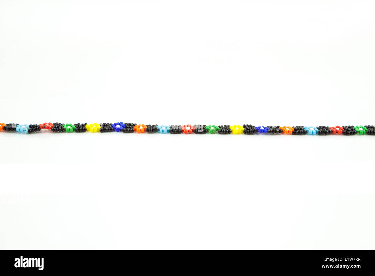 Autumn Jewel Concept Stock Photo - Alamy