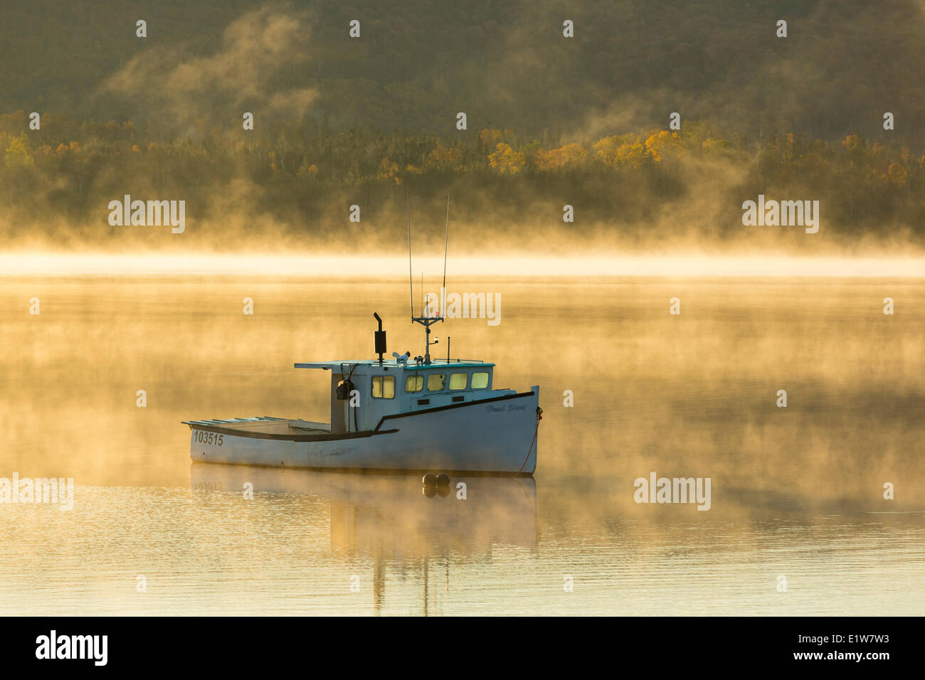 Barrett st trail hi-res stock photography and images - Alamy