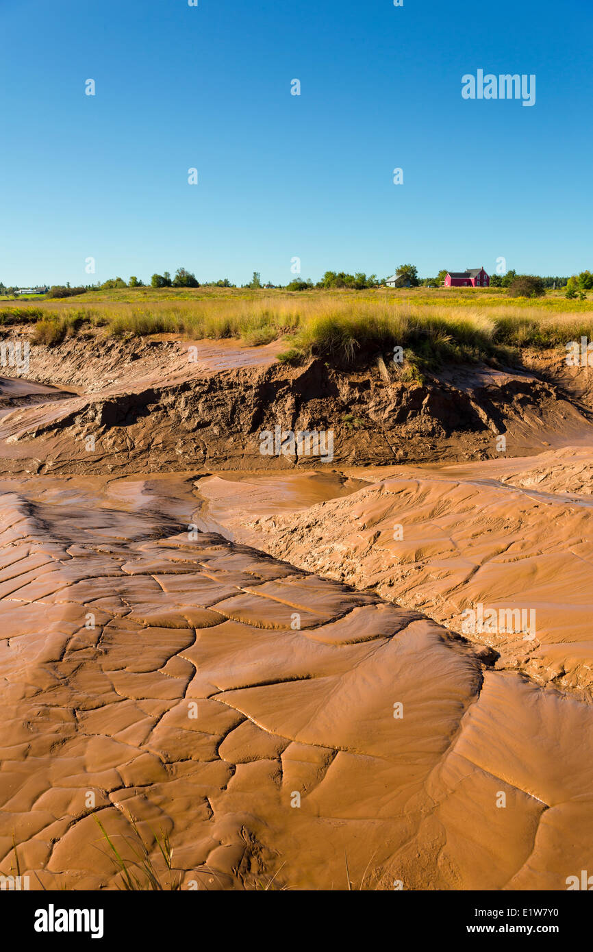Very low river hi-res stock photography and images - Alamy