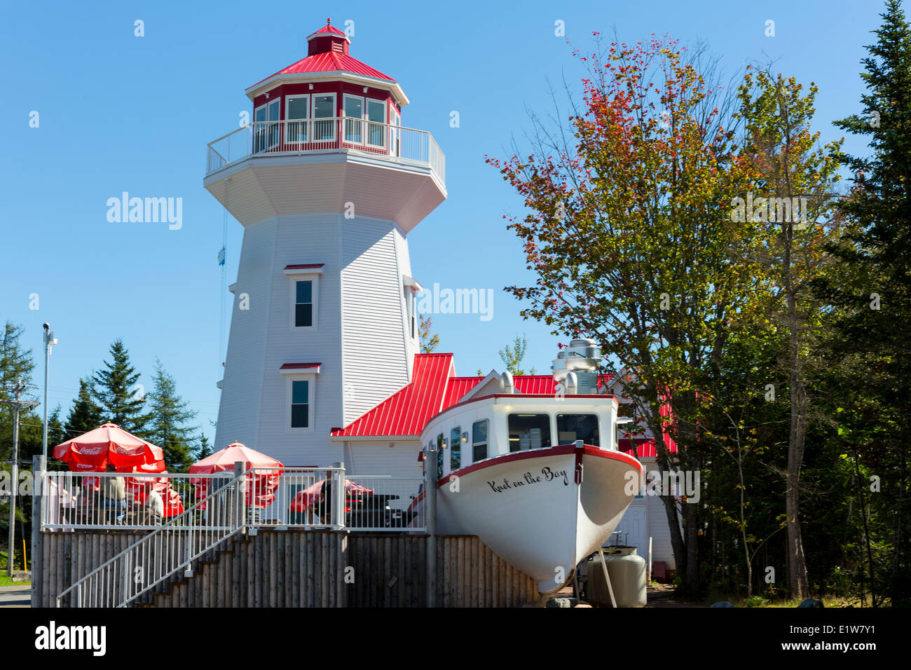 Masstown hi-res stock photography and images - Alamy