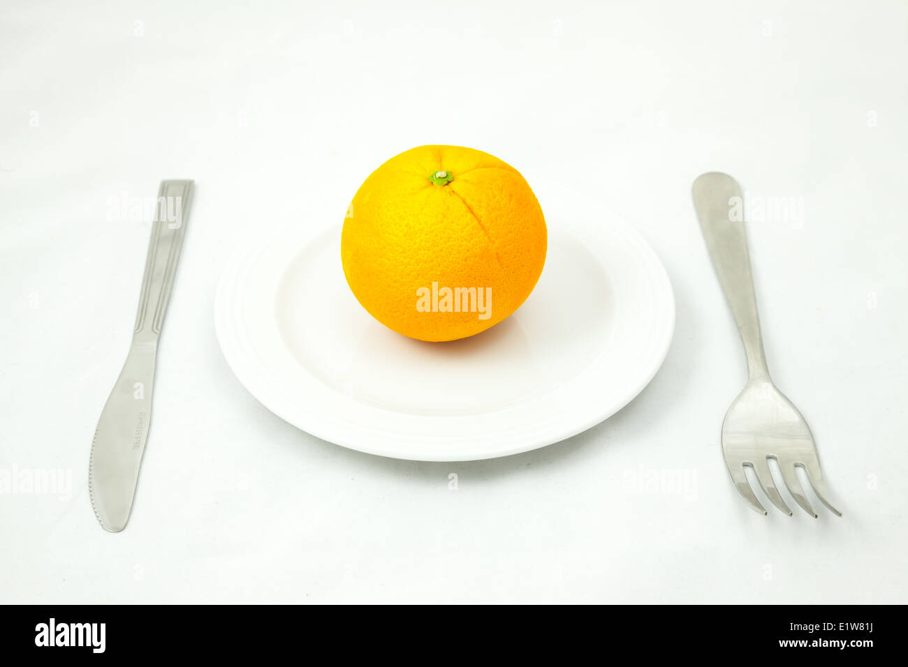 Eat healthy hi-res stock photography and images - Alamy