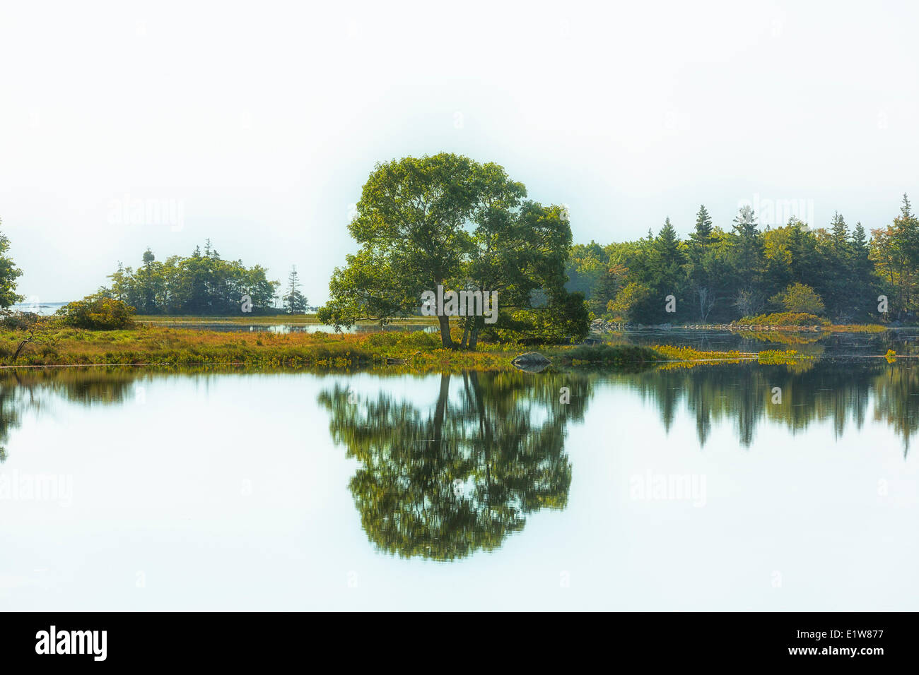 Indian bay hi-res stock photography and images - Alamy