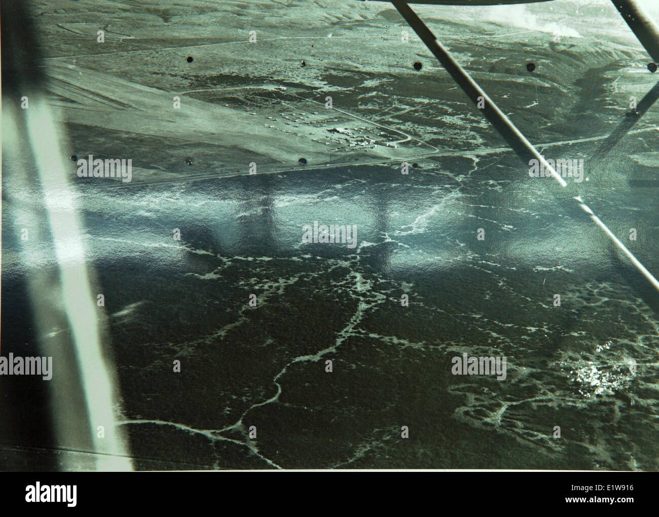 Montgomery-Gibbs Airport is a general aviation airport located in San ...