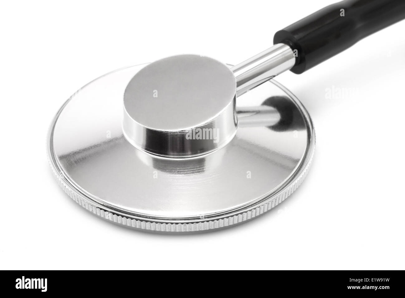 Stethoscope examin hi-res stock photography and images - Alamy