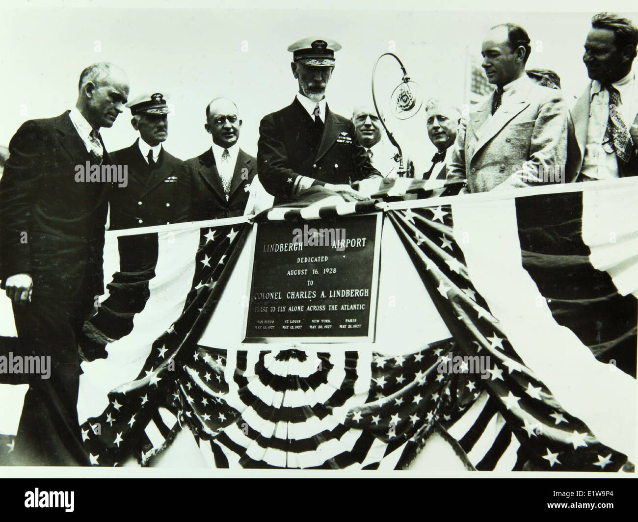 This image honors Admiral Joseph Mason 'Bull' Reeves, a distinguished U ...