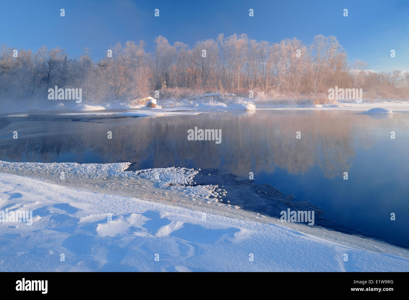 Whiteshell provincial park hi-res stock photography and images - Alamy