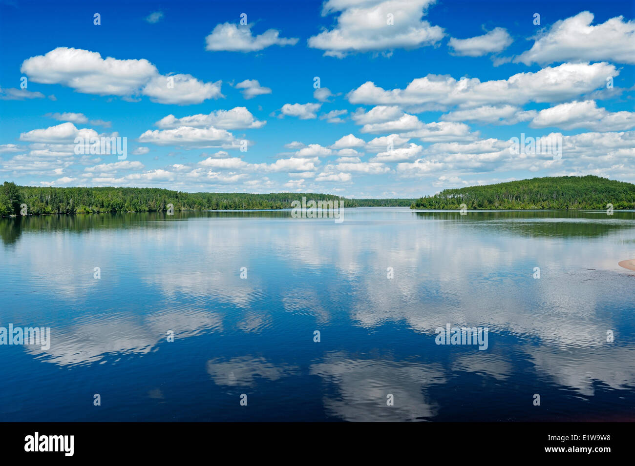 Kenogamisis hi-res stock photography and images - Alamy