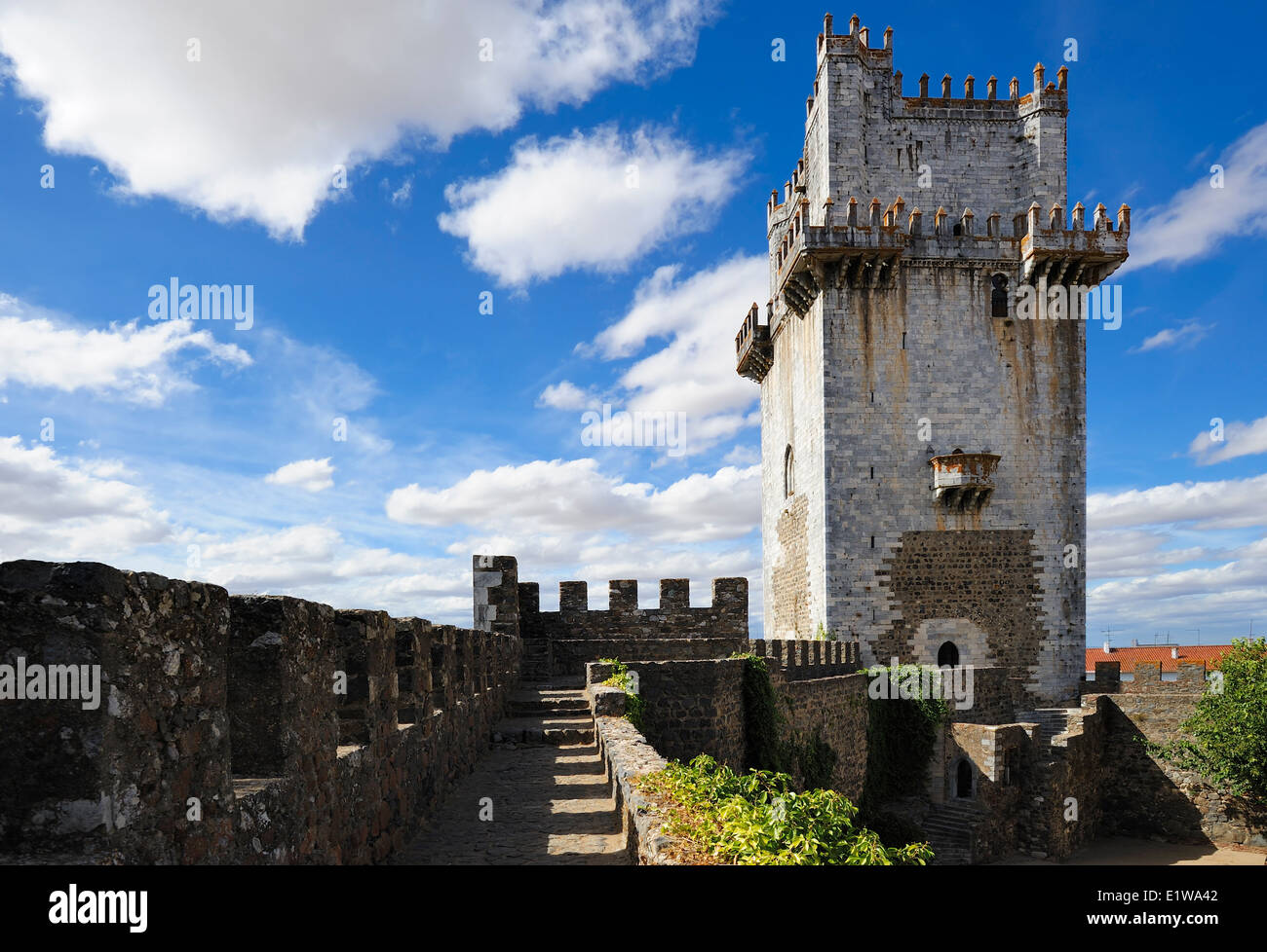 Beja hi-res stock photography and images - Alamy