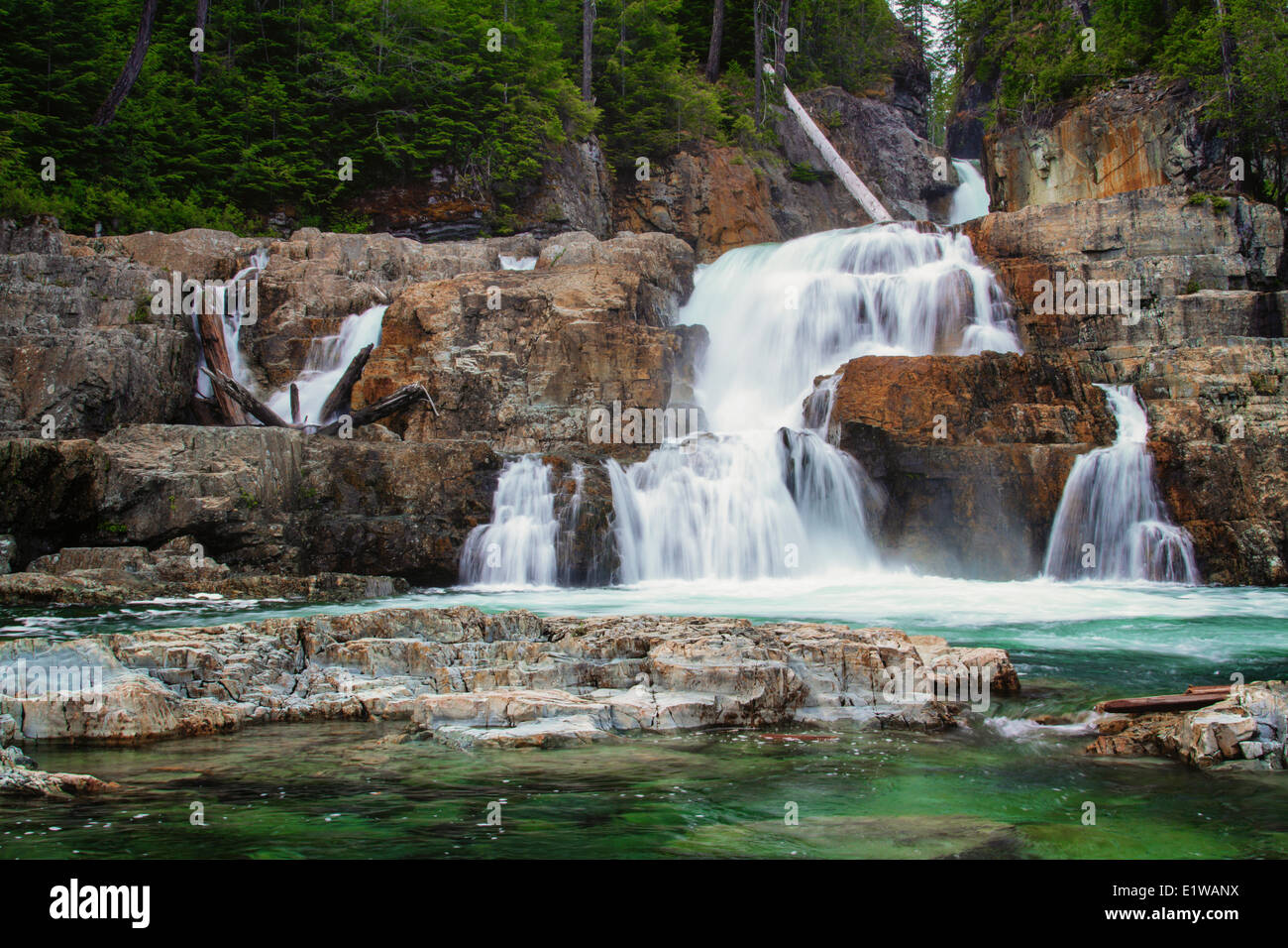 Myra brown hi-res stock photography and images - Alamy