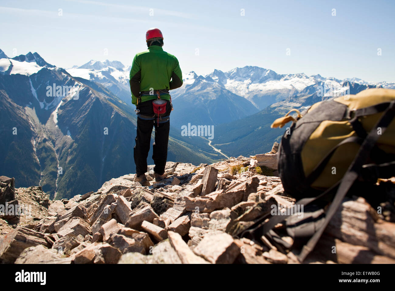 Tupper wear hi-res stock photography and images - Alamy