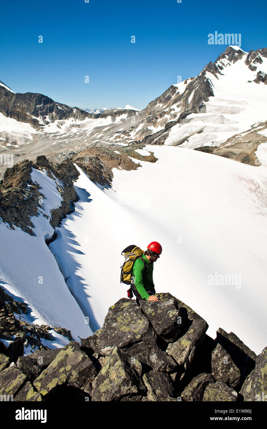 Mt tupper hi-res stock photography and images - Alamy