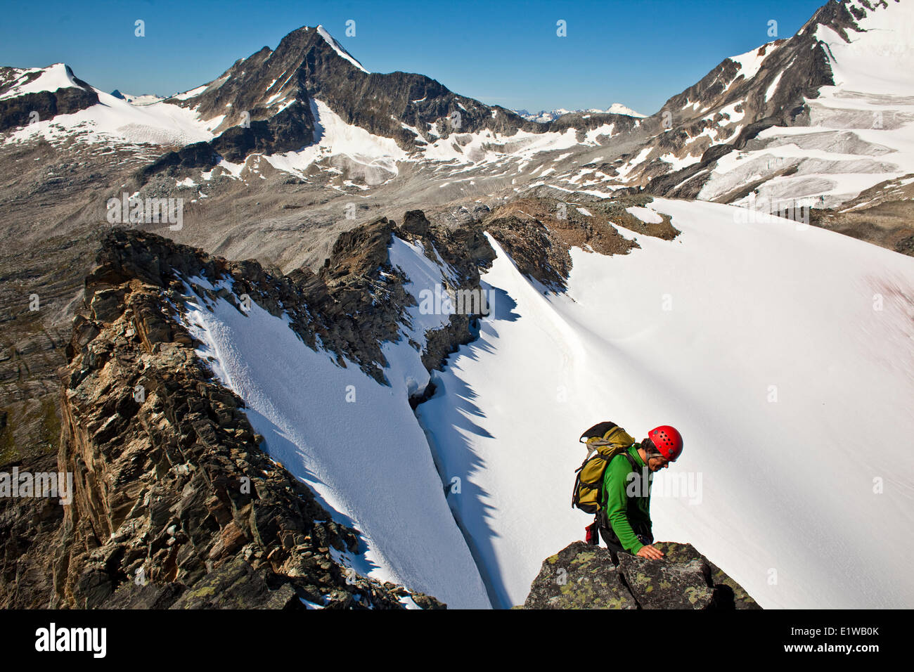 Tupper wear hi-res stock photography and images - Alamy