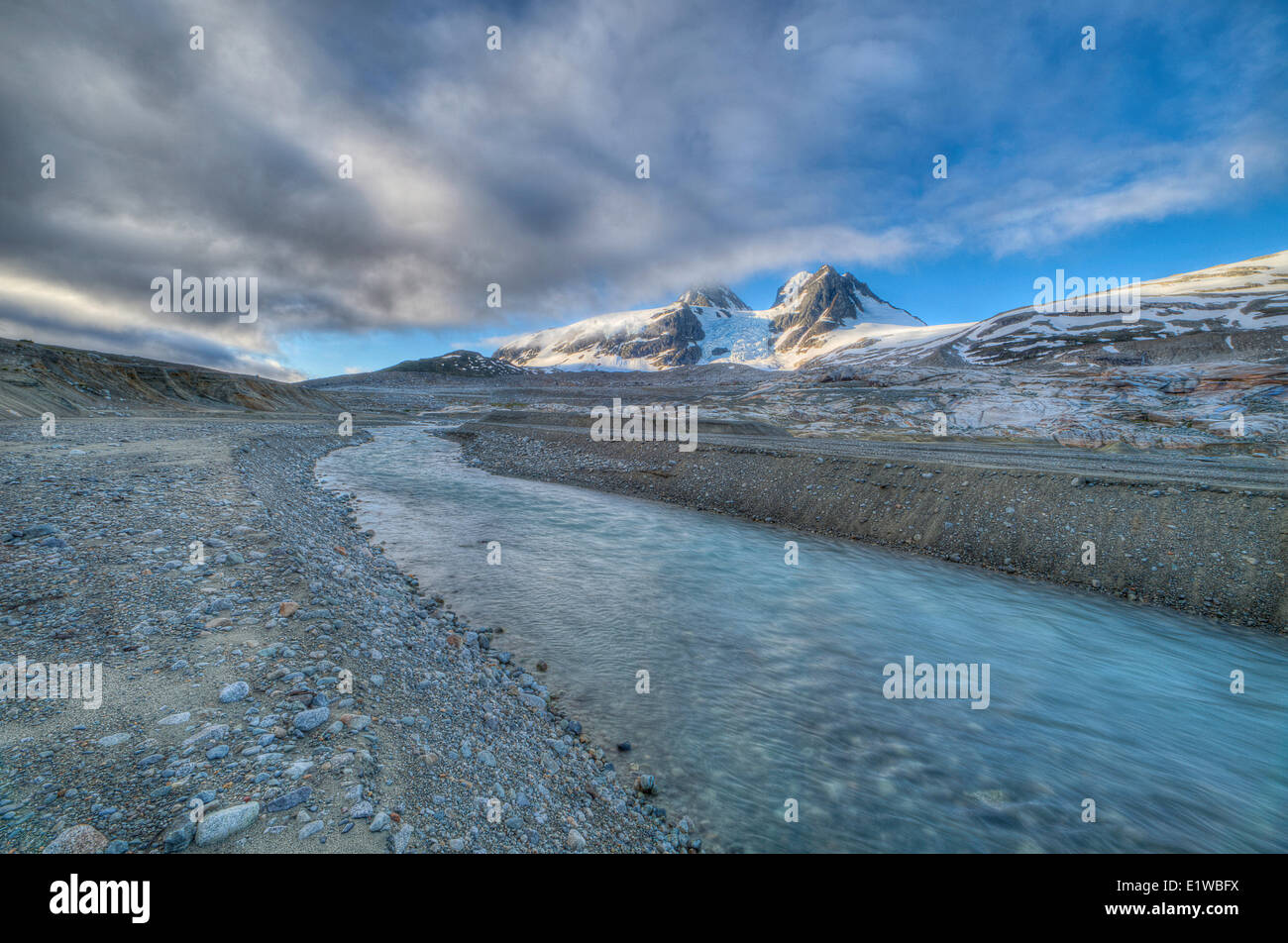 Chilcotin ranges hi-res stock photography and images - Alamy