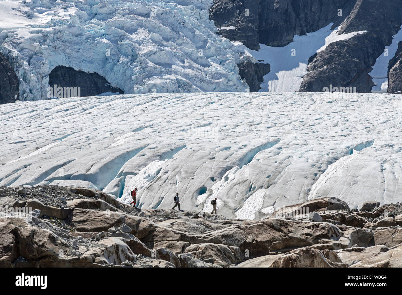 Chilcotin ranges hi-res stock photography and images - Alamy