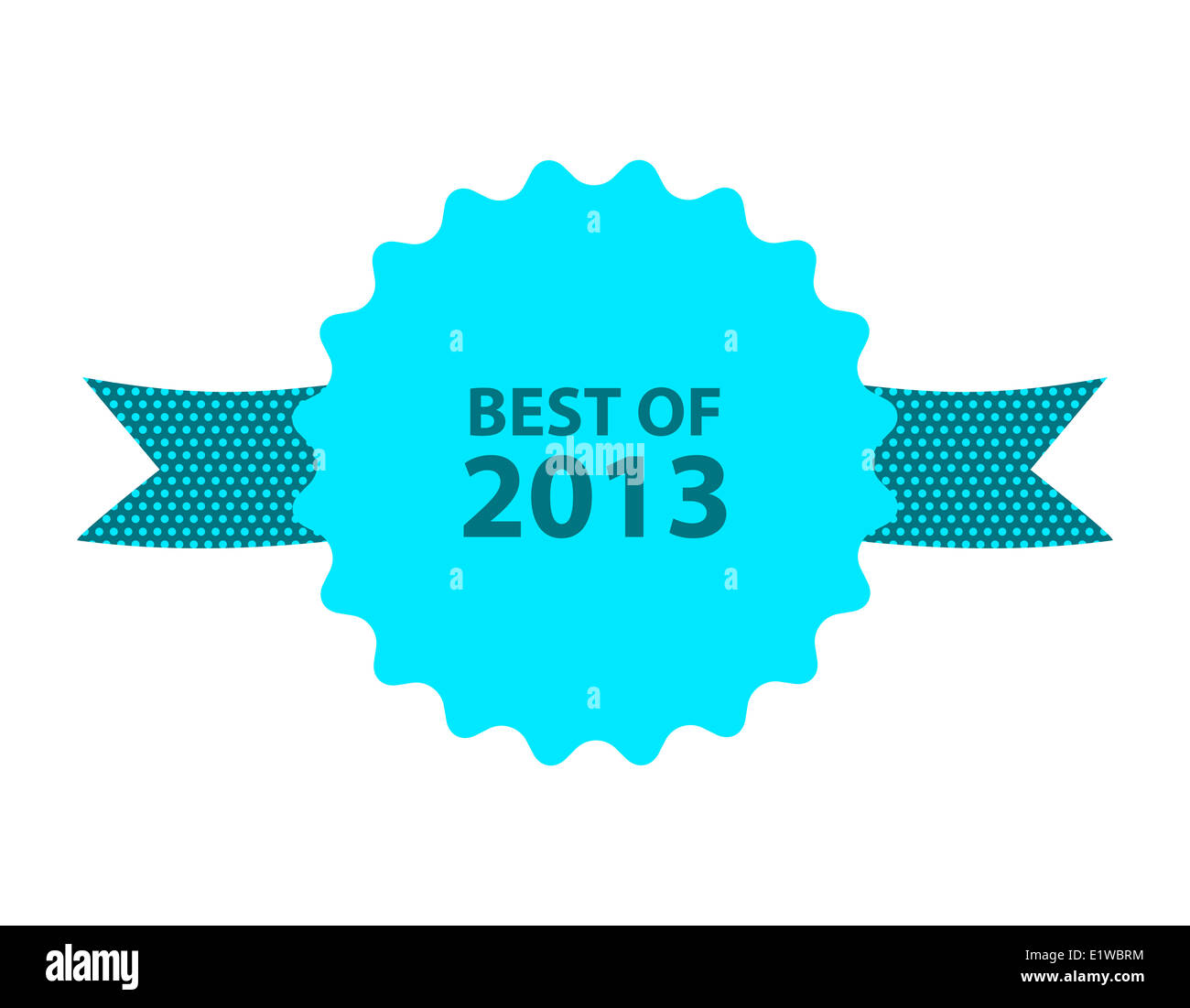 Bestseller approval badge hi-res stock photography and images - Alamy