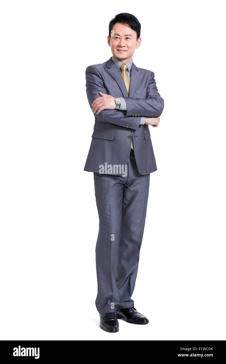 Crossed Out Man High Resolution Stock Photography and Images - Alamy