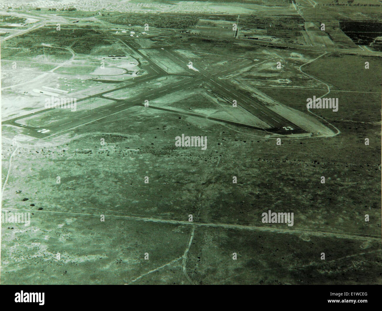 Montgomery (Gibbs) Airport, located in San Diego, California, serves as ...