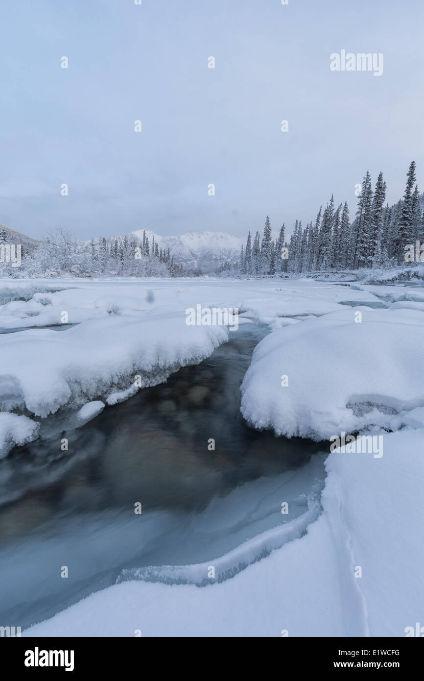 Freezing world hi-res stock photography and images - Alamy