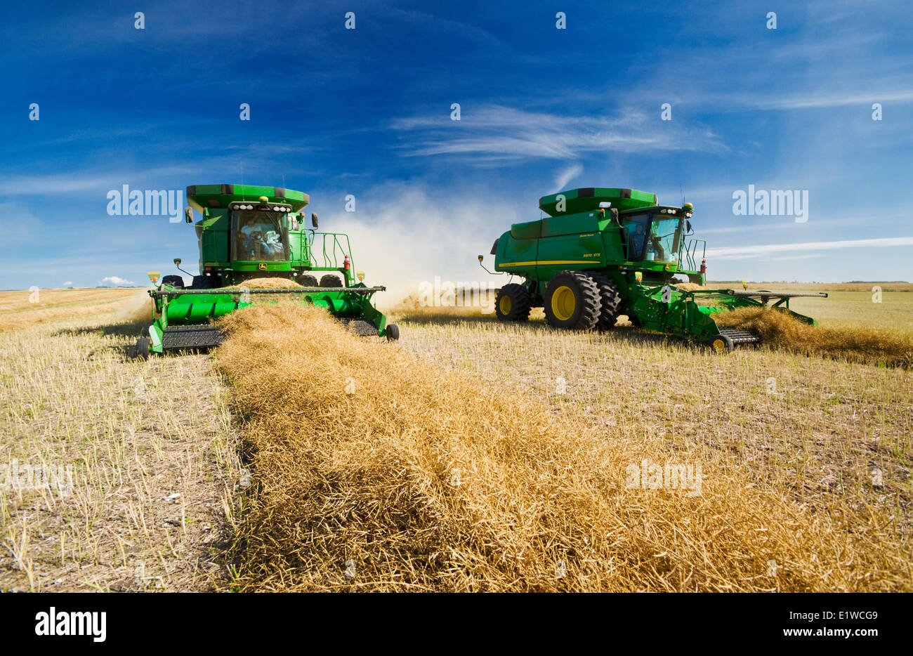 Kamsack hi-res stock photography and images - Alamy