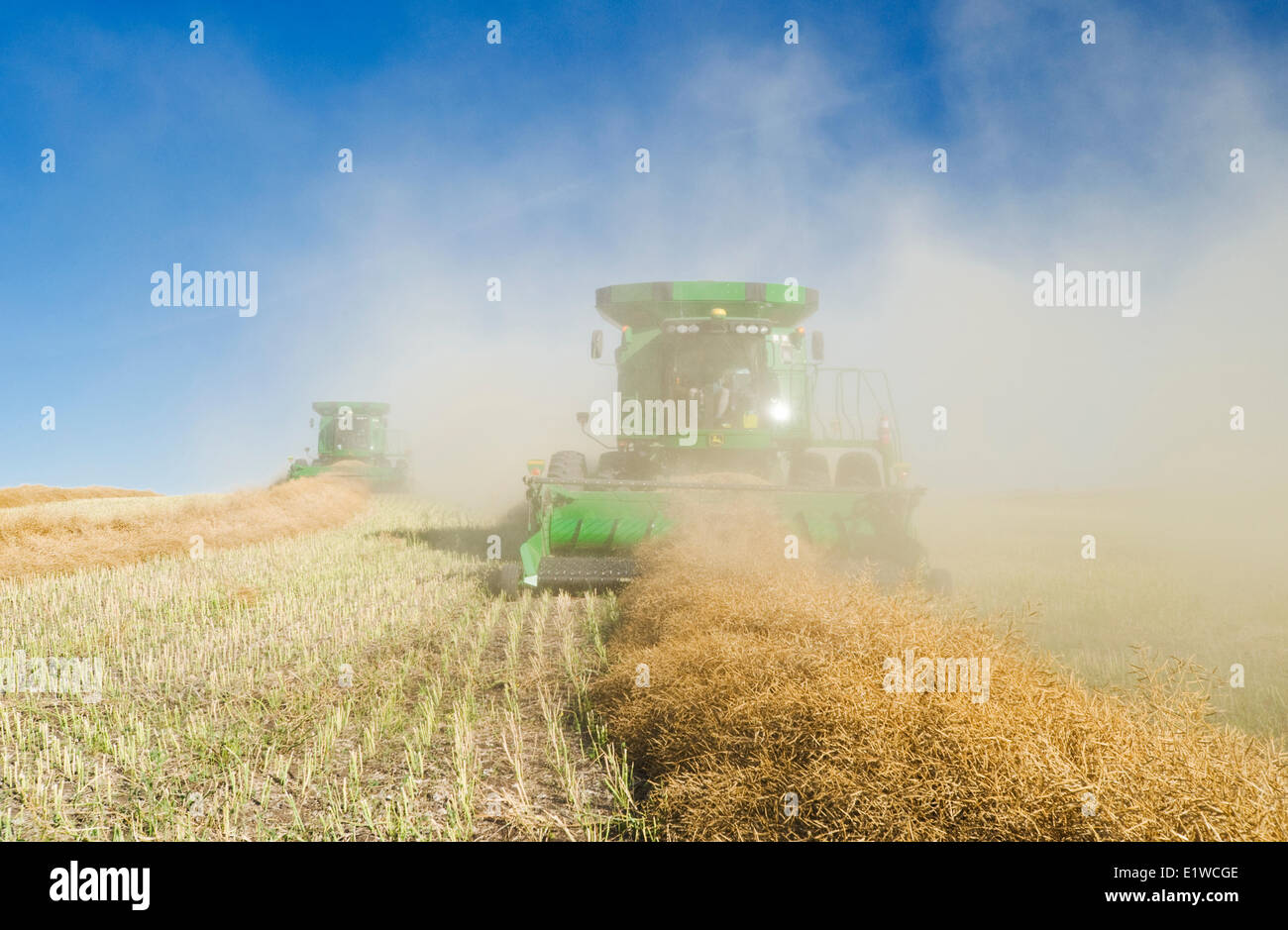 Kamsack outdoors hi-res stock photography and images - Alamy