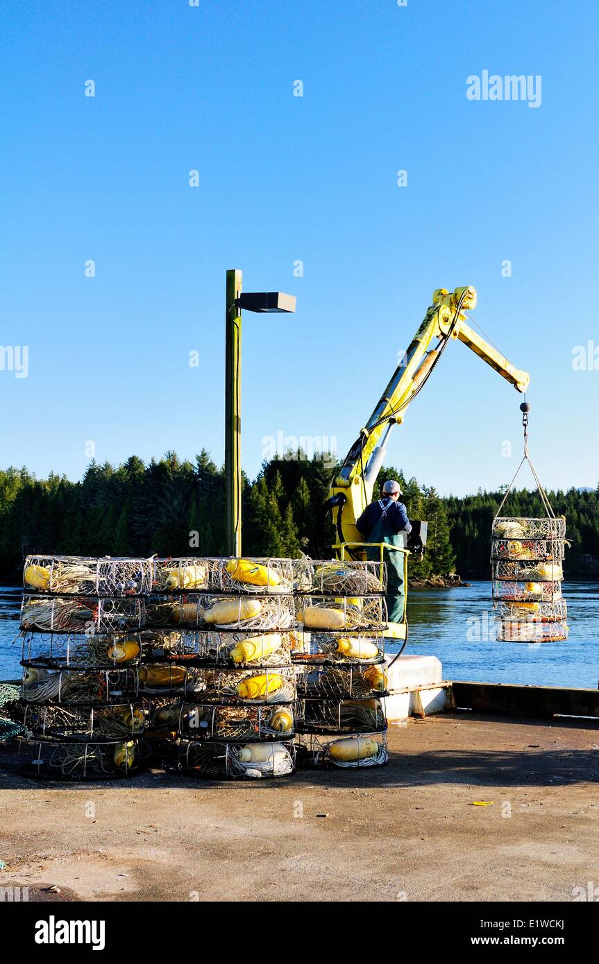 Loads hi-res stock photography and images - Alamy