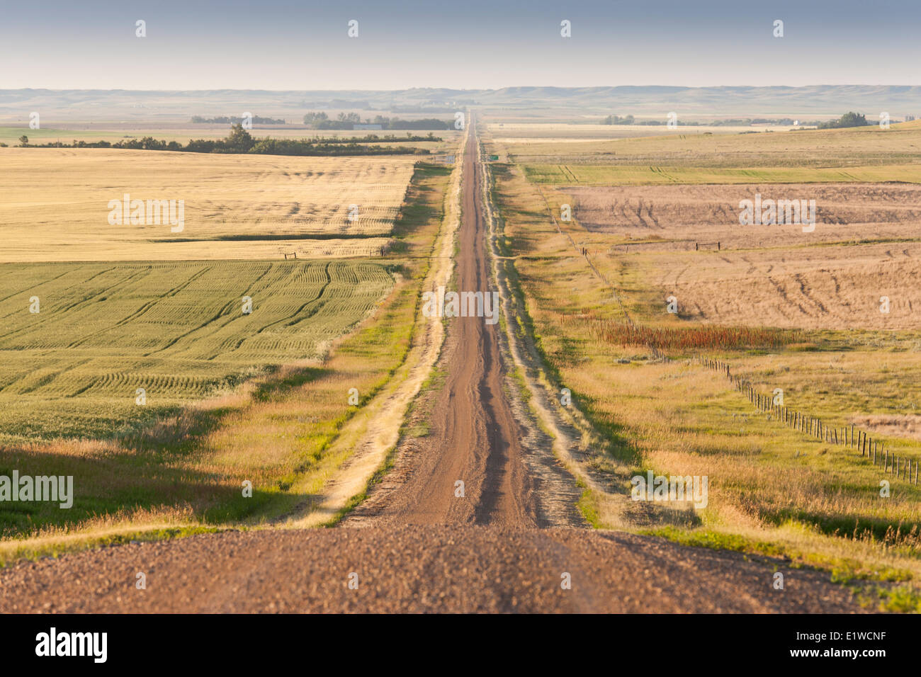 Eastern Block Stock Photos & Eastern Block Stock Images - Alamy