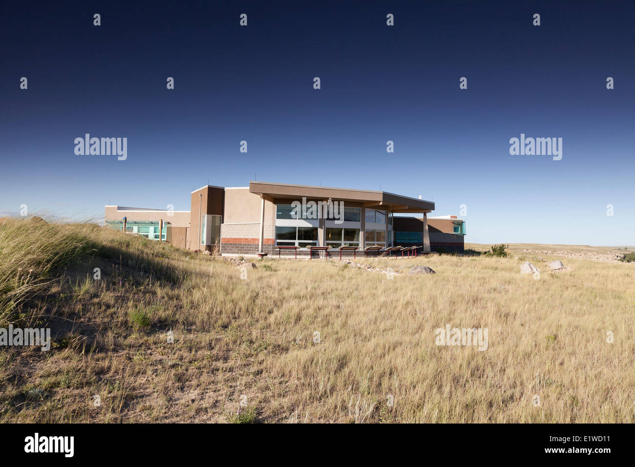 The national centre for writing hi-res stock photography and images - Alamy