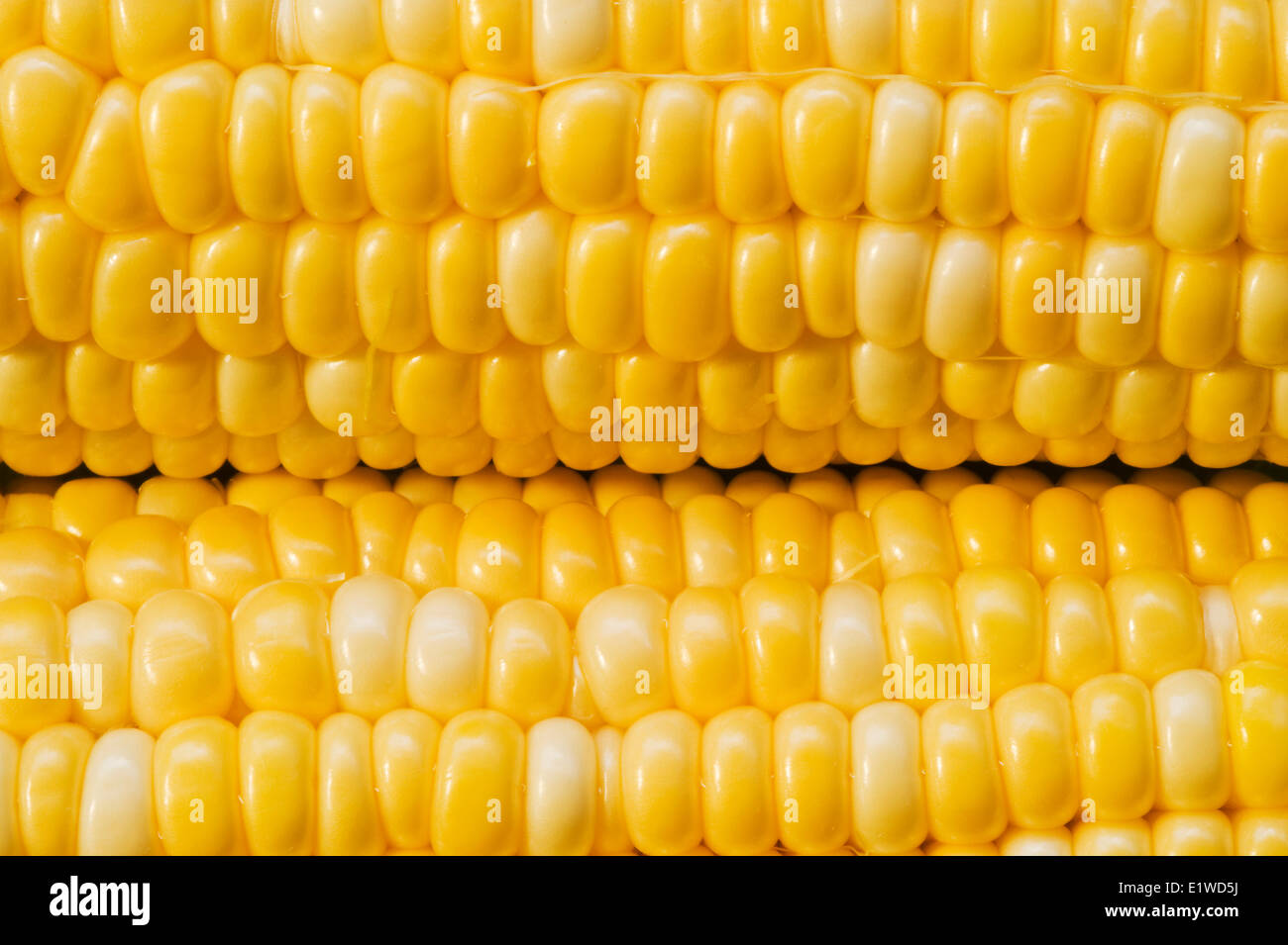 Edible images hi-res stock photography and images - Alamy