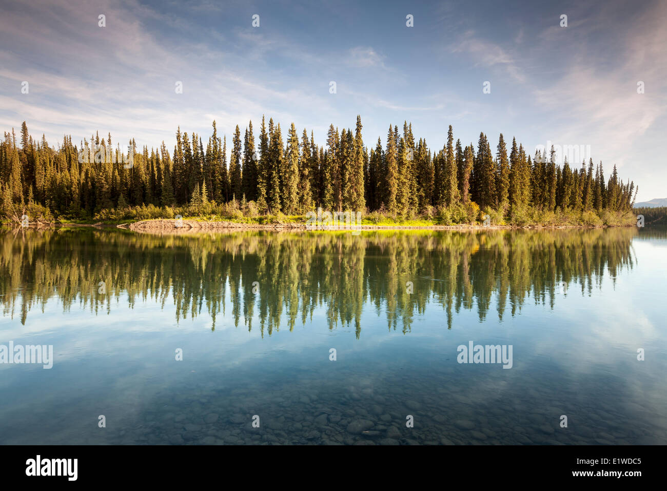 Recreation site hi-res stock photography and images - Alamy