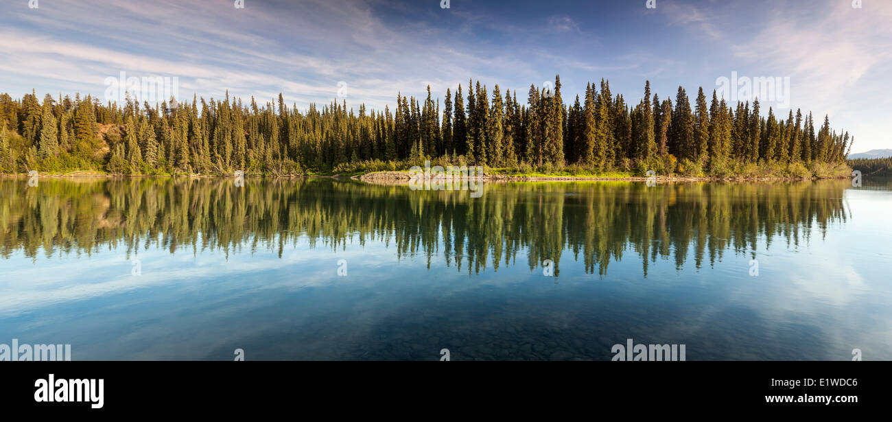 Recreation site hi-res stock photography and images - Alamy