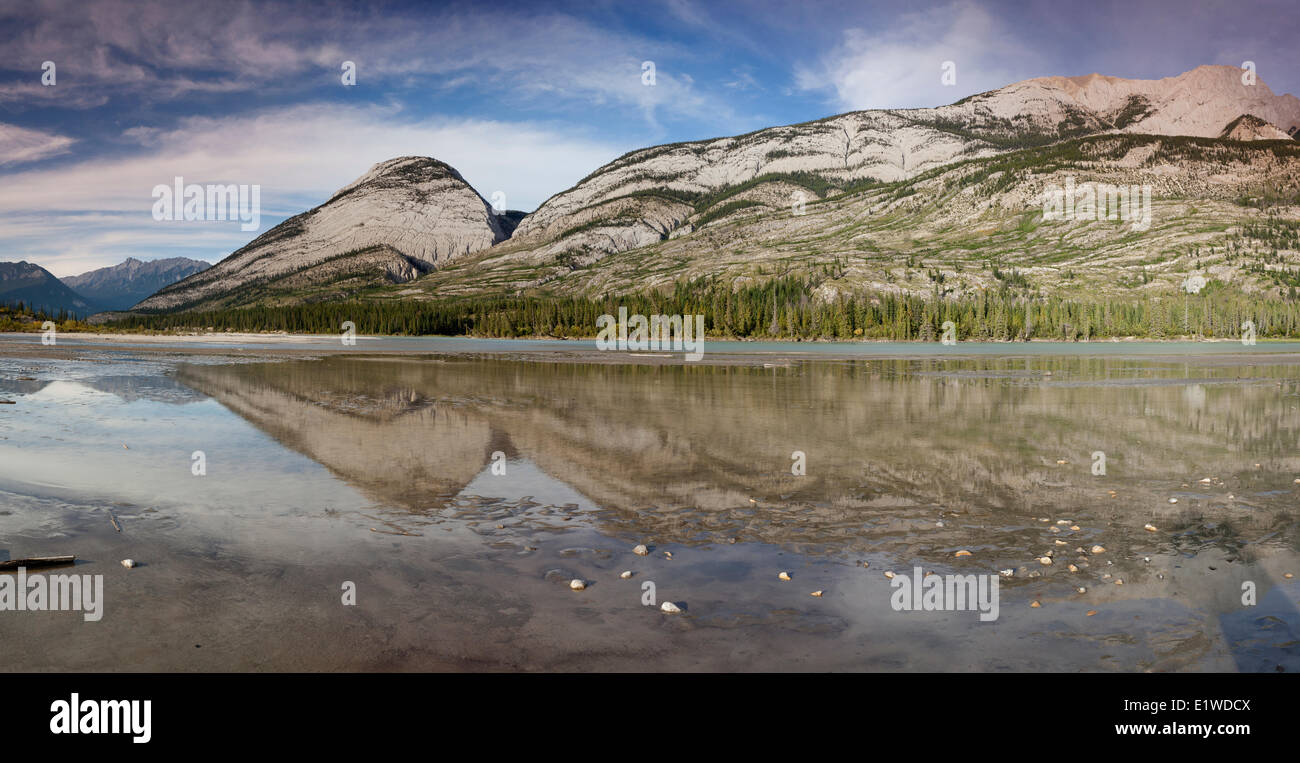 Colin range hi-res stock photography and images - Alamy