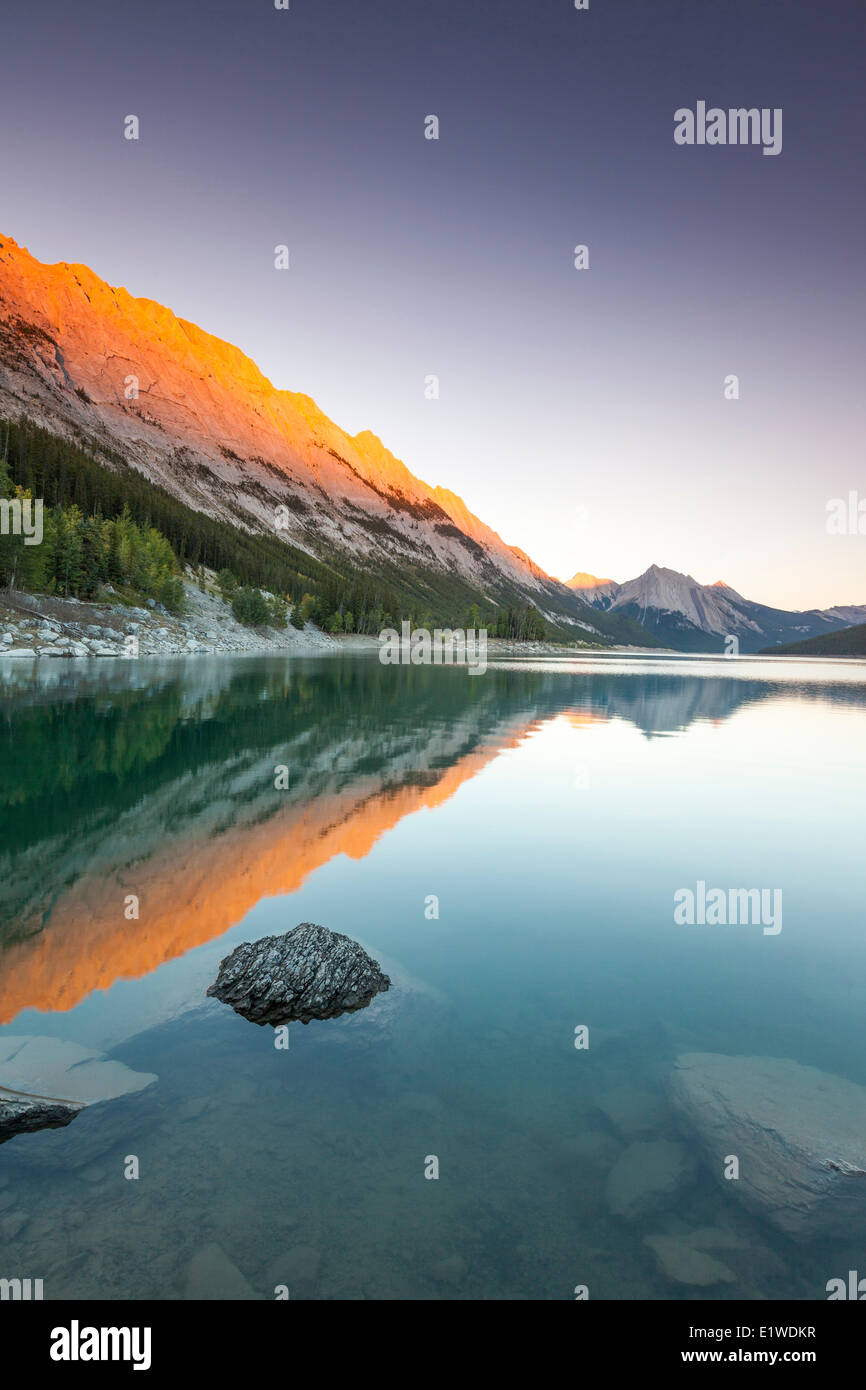 Colin Range High Resolution Stock Photography and Images - Alamy