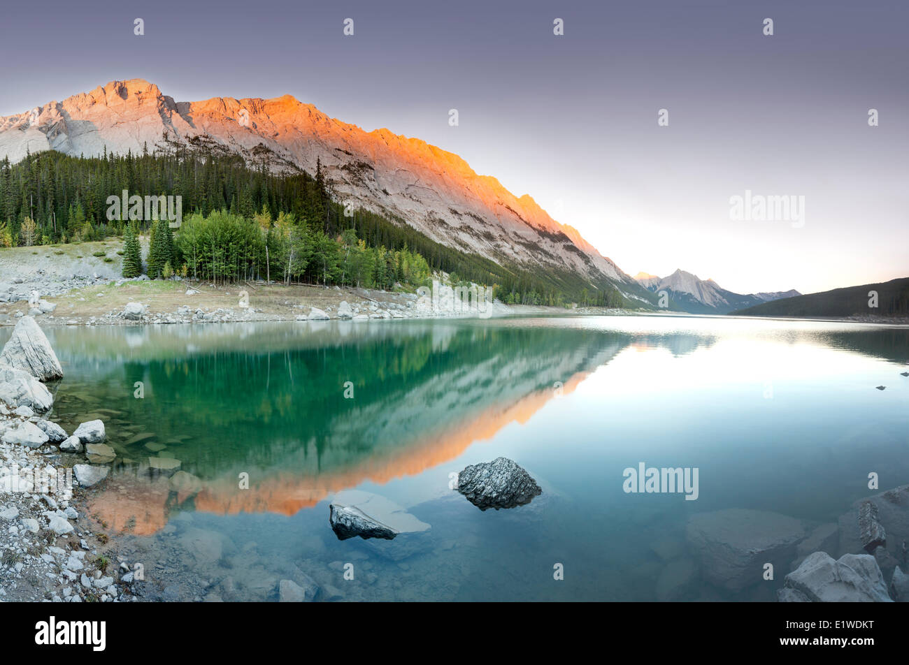 Colin Range High Resolution Stock Photography and Images - Alamy