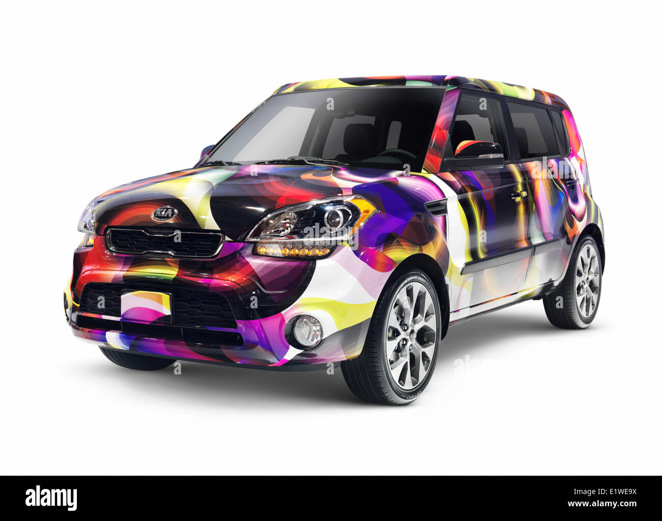 Compact Image High Resolution Stock Photography and Images - Alamy