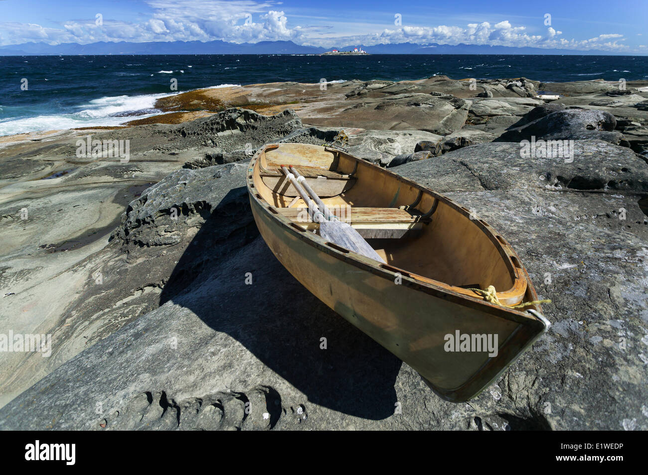 C dory hi-res stock photography and images - Alamy