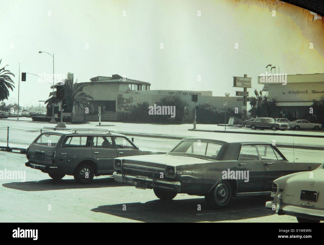 Lindbergh Field, now known as San Diego International Airport, has been ...