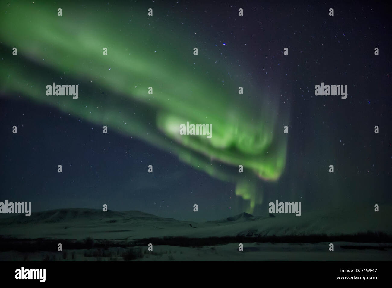 Shimmer sky hi-res stock photography and images - Alamy