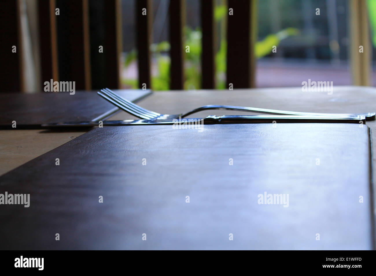 English restaurant dining room hi-res stock photography and images - Alamy