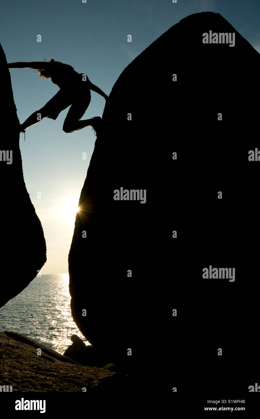 Kata beach hi-res stock photography and images - Alamy