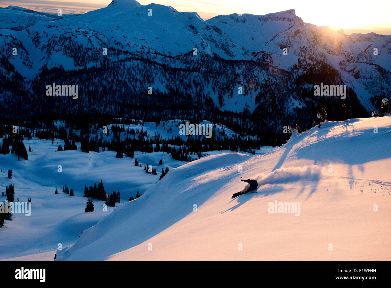 Mountain of mountains hi-res stock photography and images - Alamy