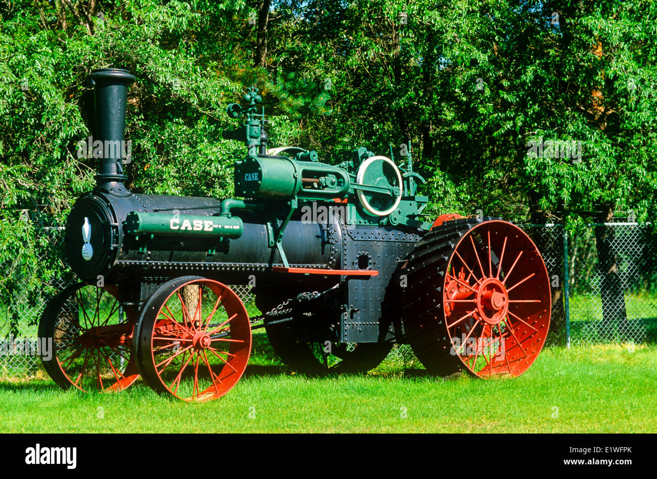 Heritage farm museum & village hi-res stock photography and images - Alamy