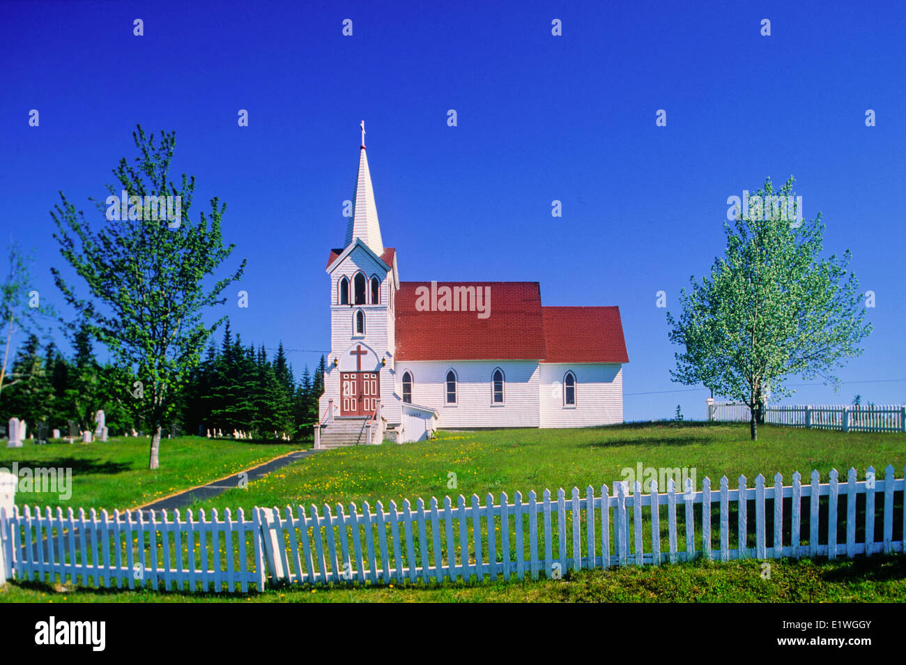 Murphy cove hi-res stock photography and images - Alamy