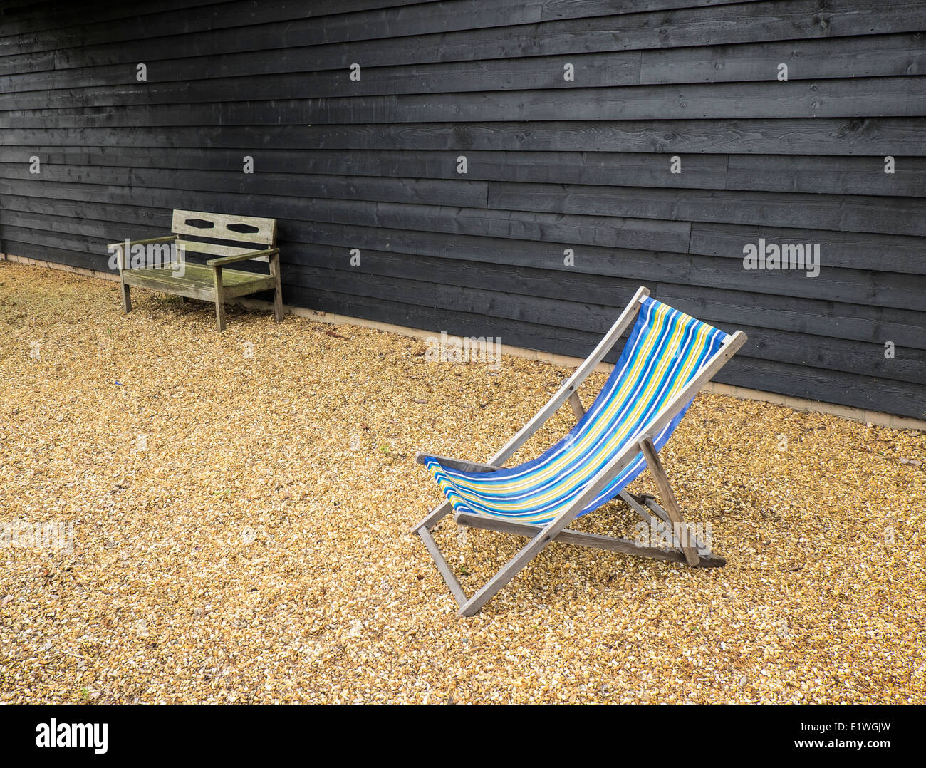 Seating chair hi-res stock photography and images - Alamy