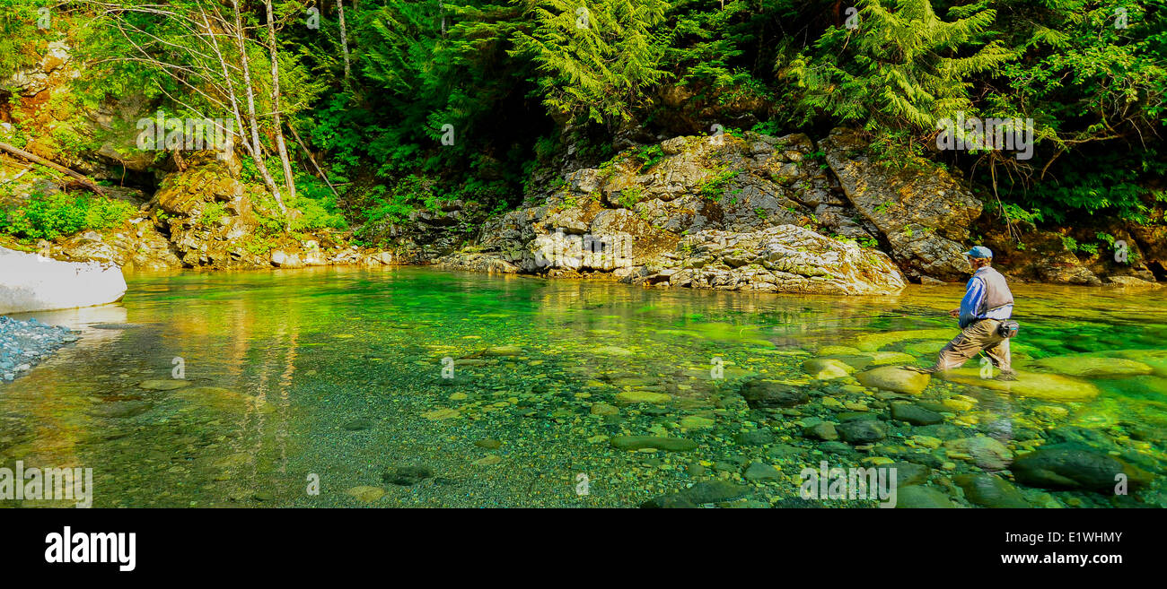 Water island stamp hi-res stock photography and images - Alamy